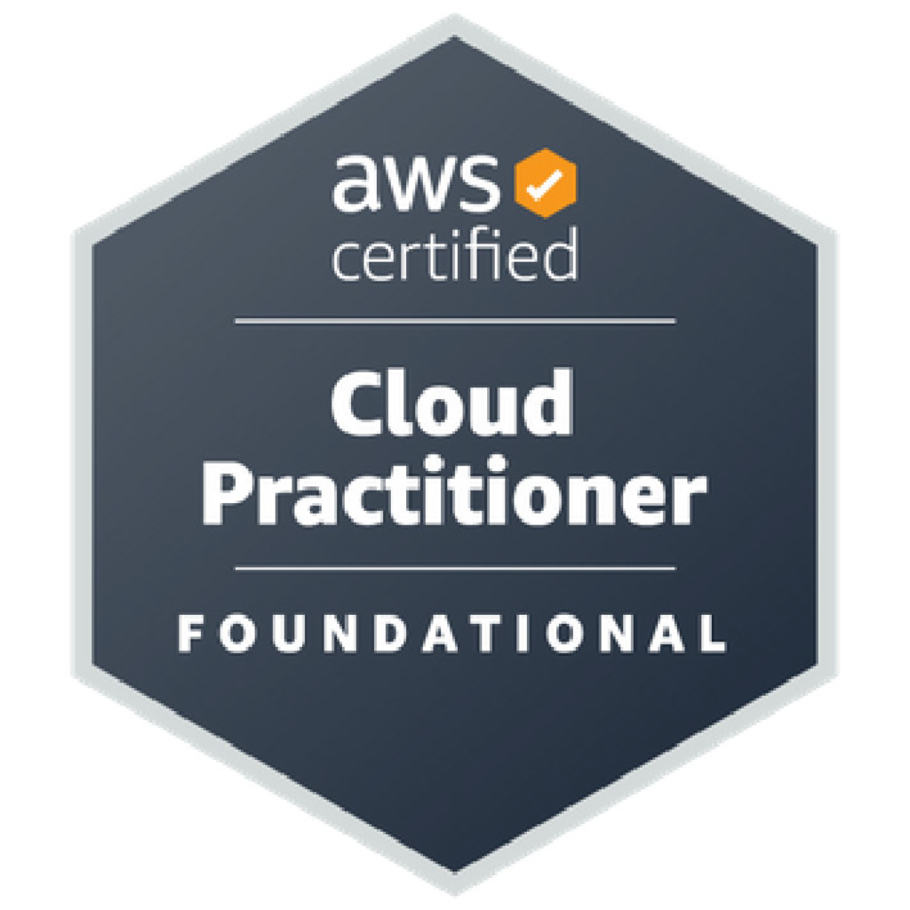 What we do – Data Core Systems