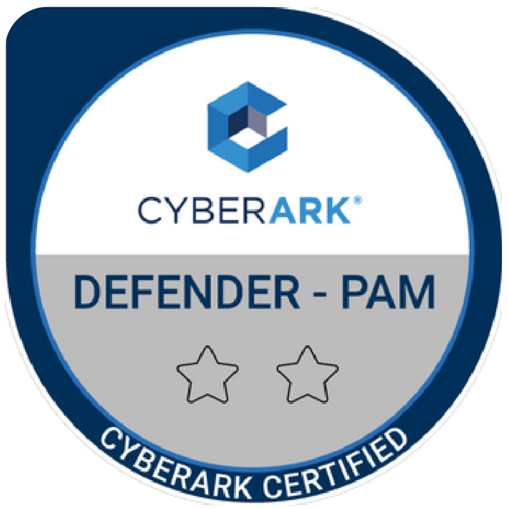 What we do – Data Core Systems