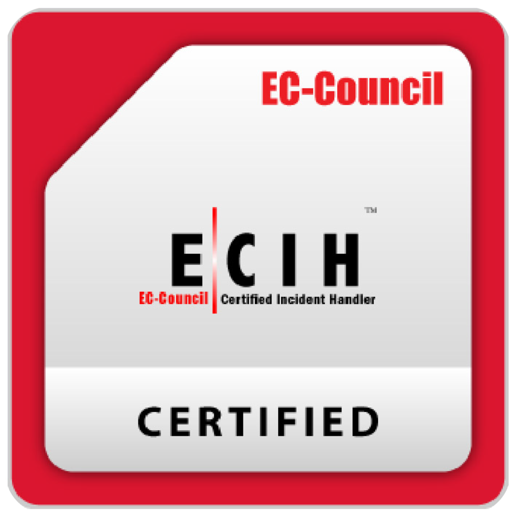 What we do – Data Core Systems