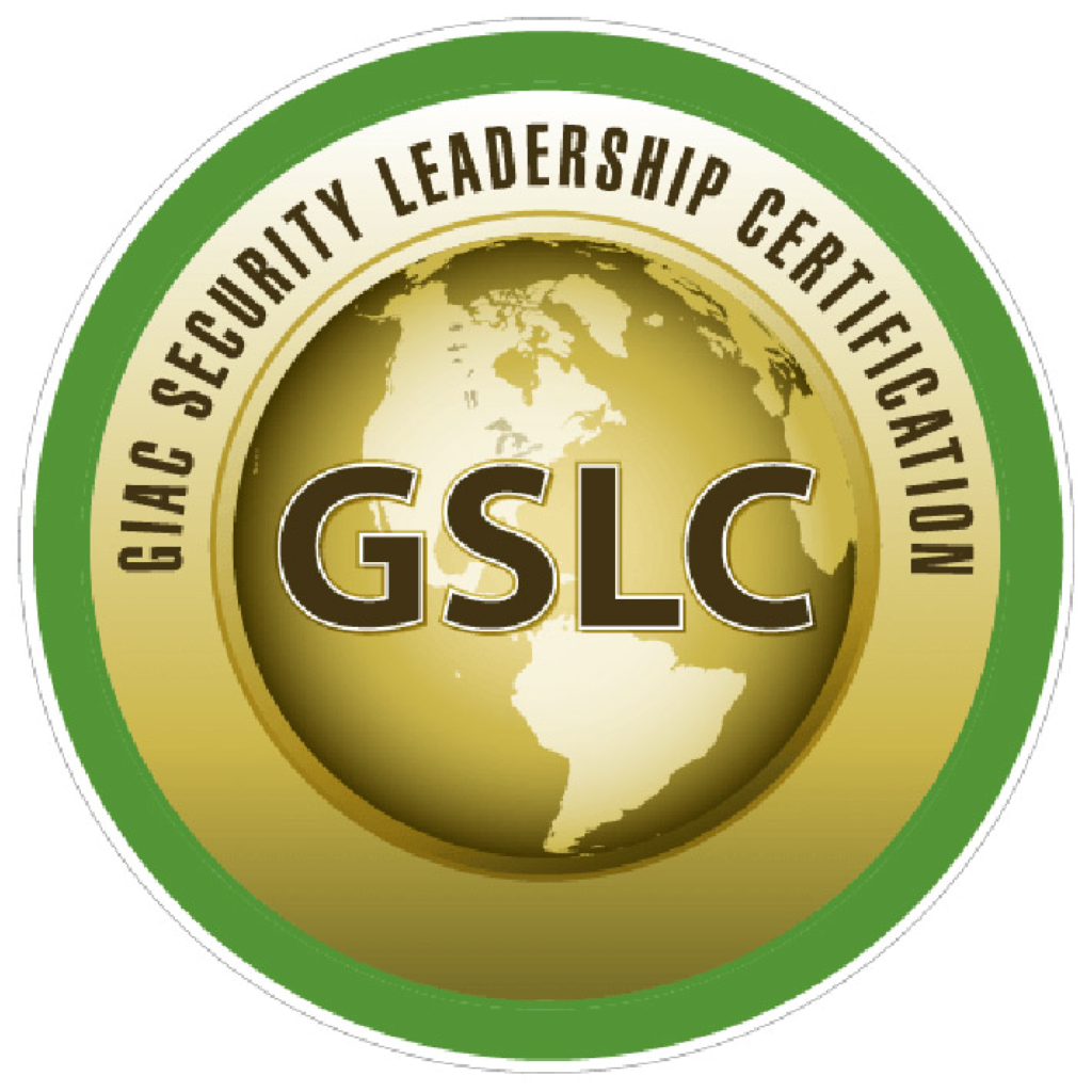 What we do – Data Core Systems